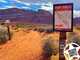 Gallery > Moab Brands / Bar-M | MTB Trails - Moab Bike Shuttle | Moab, Utah