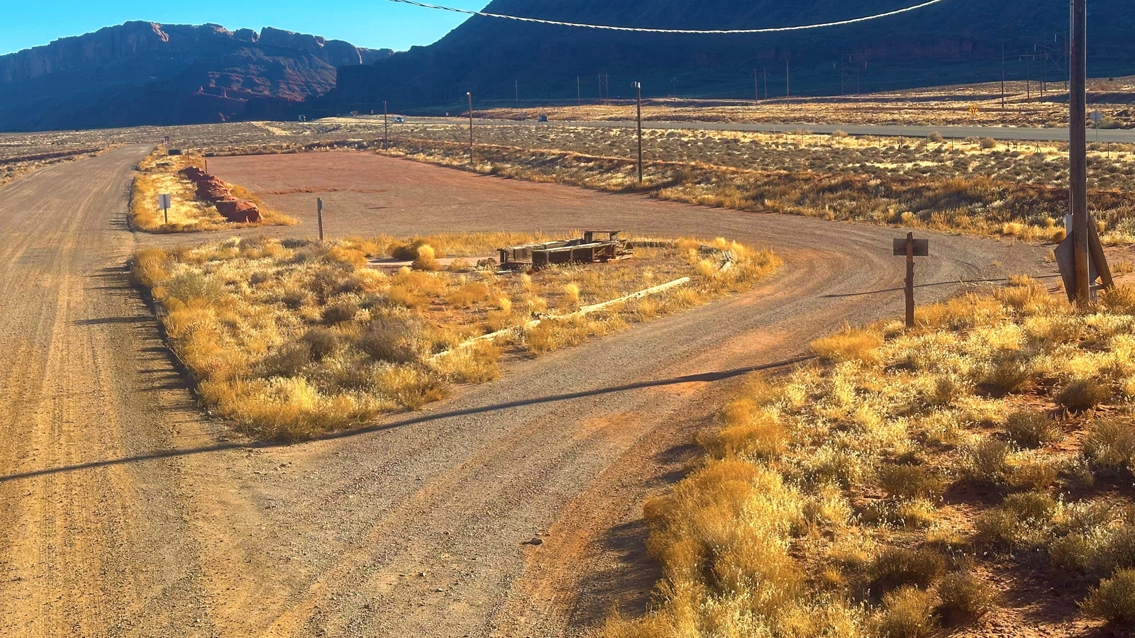 MTB Trails - Moab Bike Shuttle | Moab, Utah
