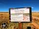 Gallery > Moab Brands / Bar-M | MTB Trails - Moab Bike Shuttle | Moab, Utah